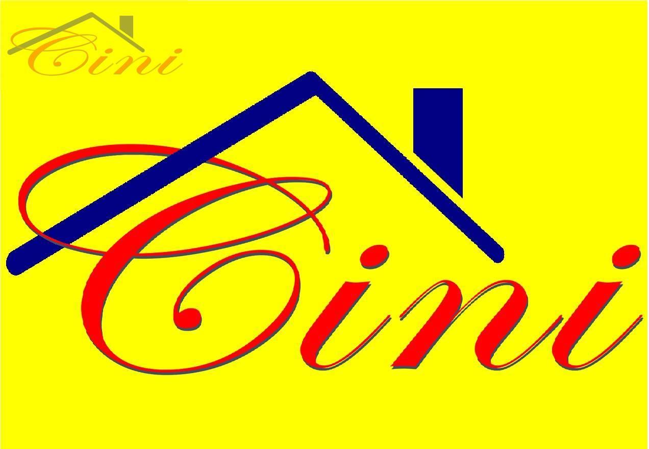 Appartamento in vendita a Robbiate