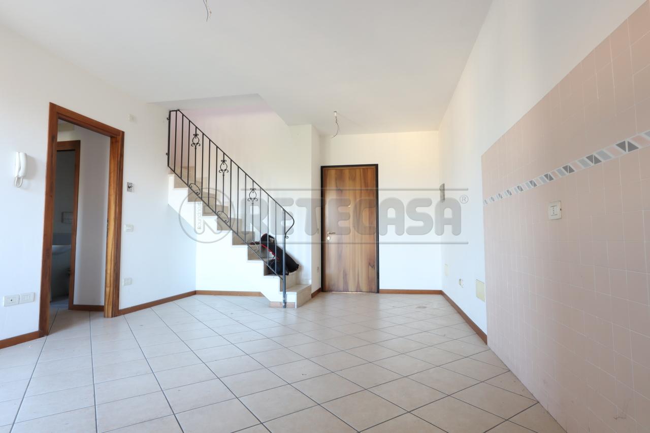 Appartamento in vendita a Vicenza