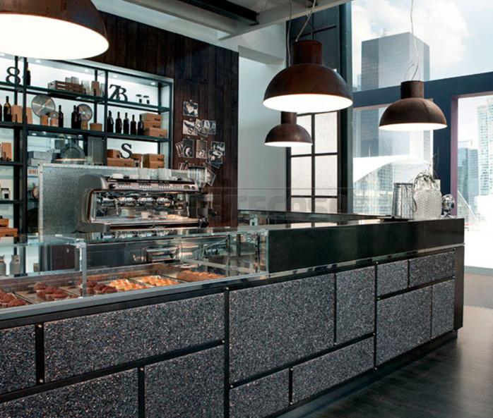 Laboratorio in affitto a Altavilla Vicentina