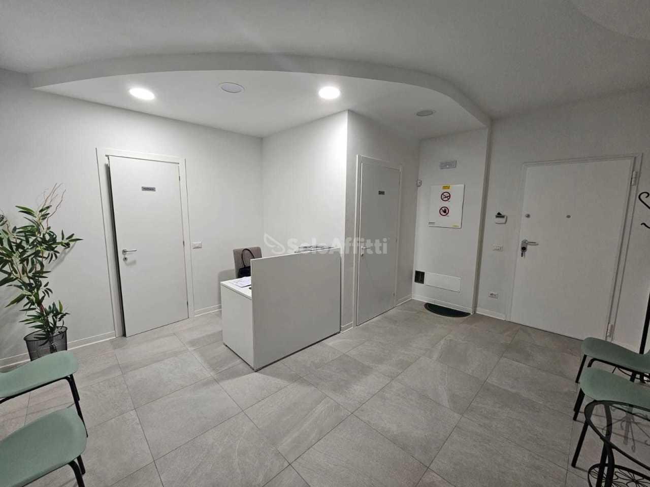 Ufficio in affitto a San Miniato