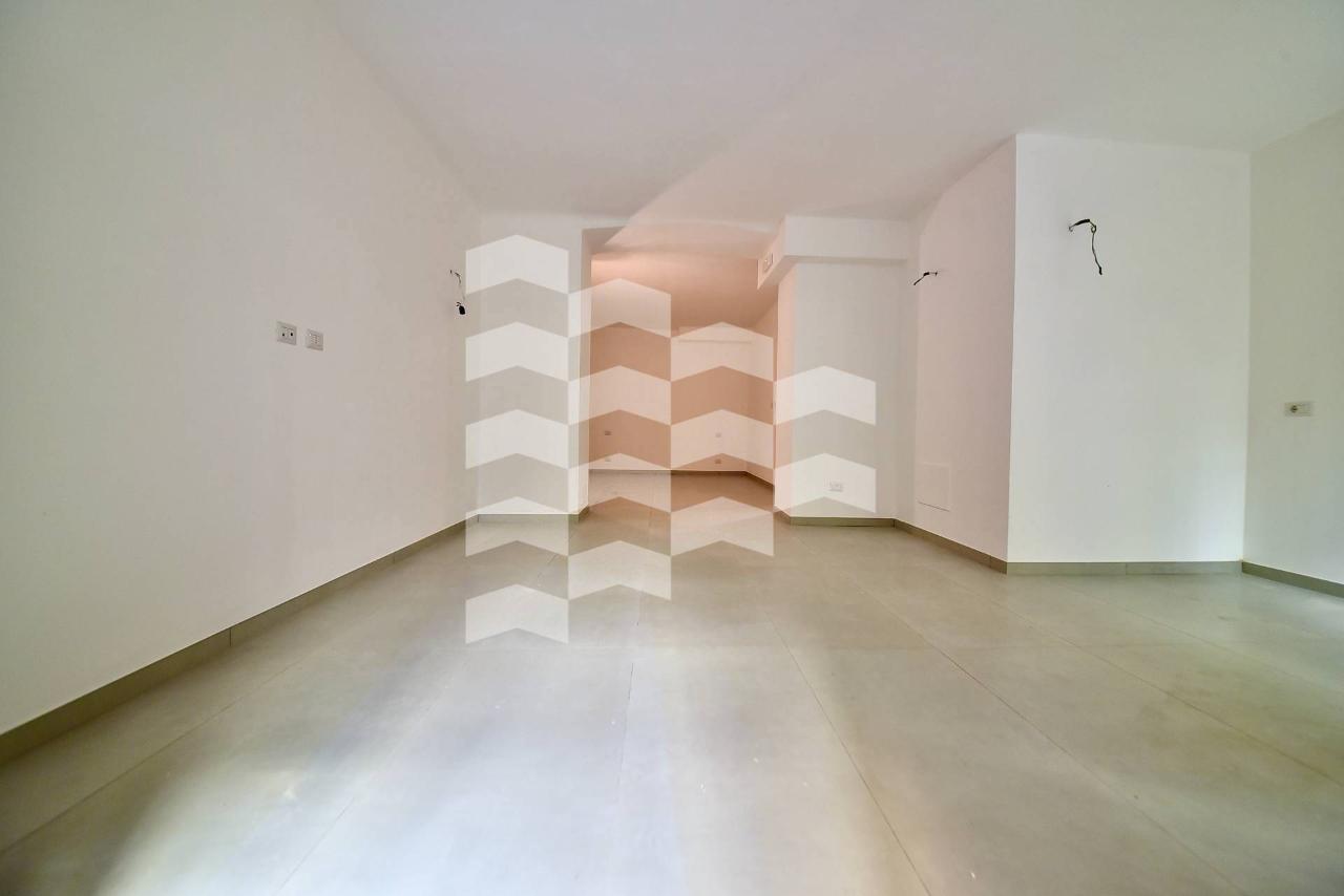 Ufficio in vendita a Milano