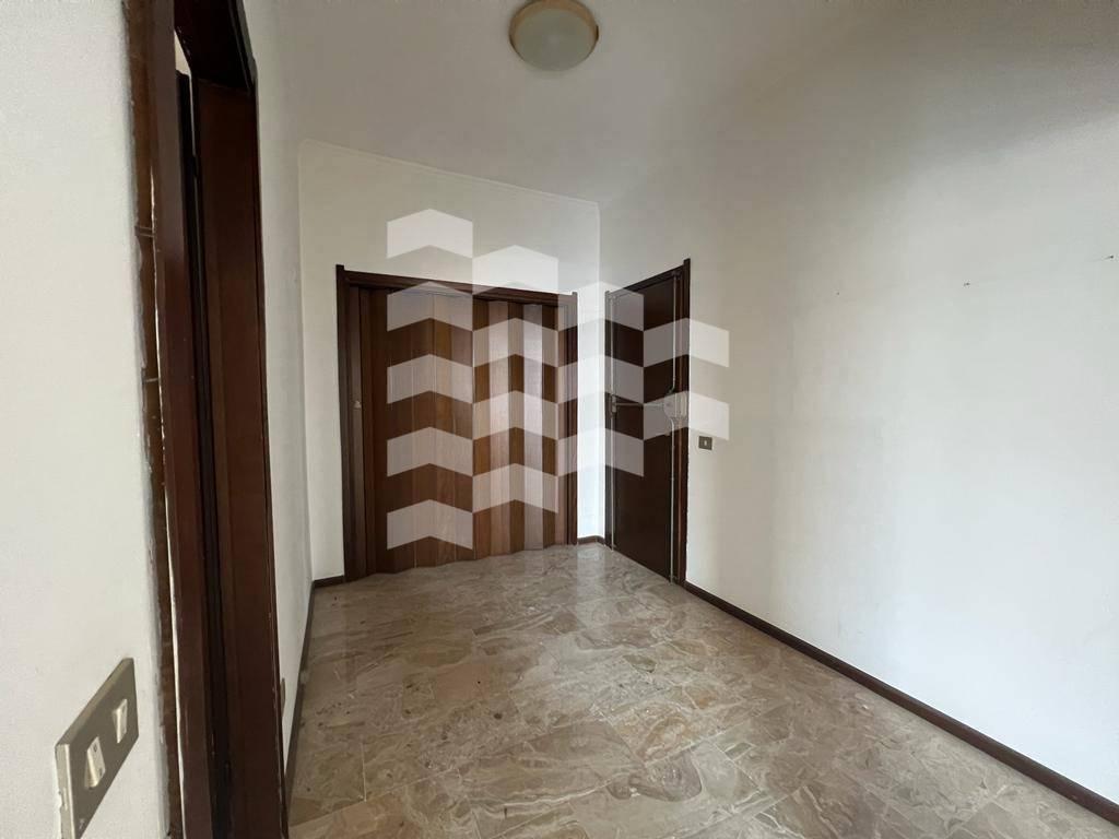 Appartamento in vendita a Opera