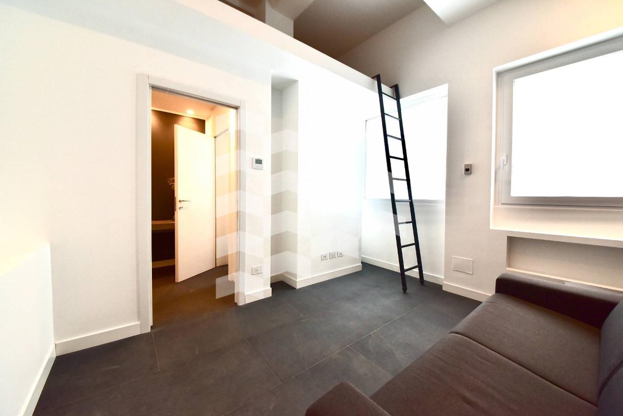 Ufficio in vendita a Milano