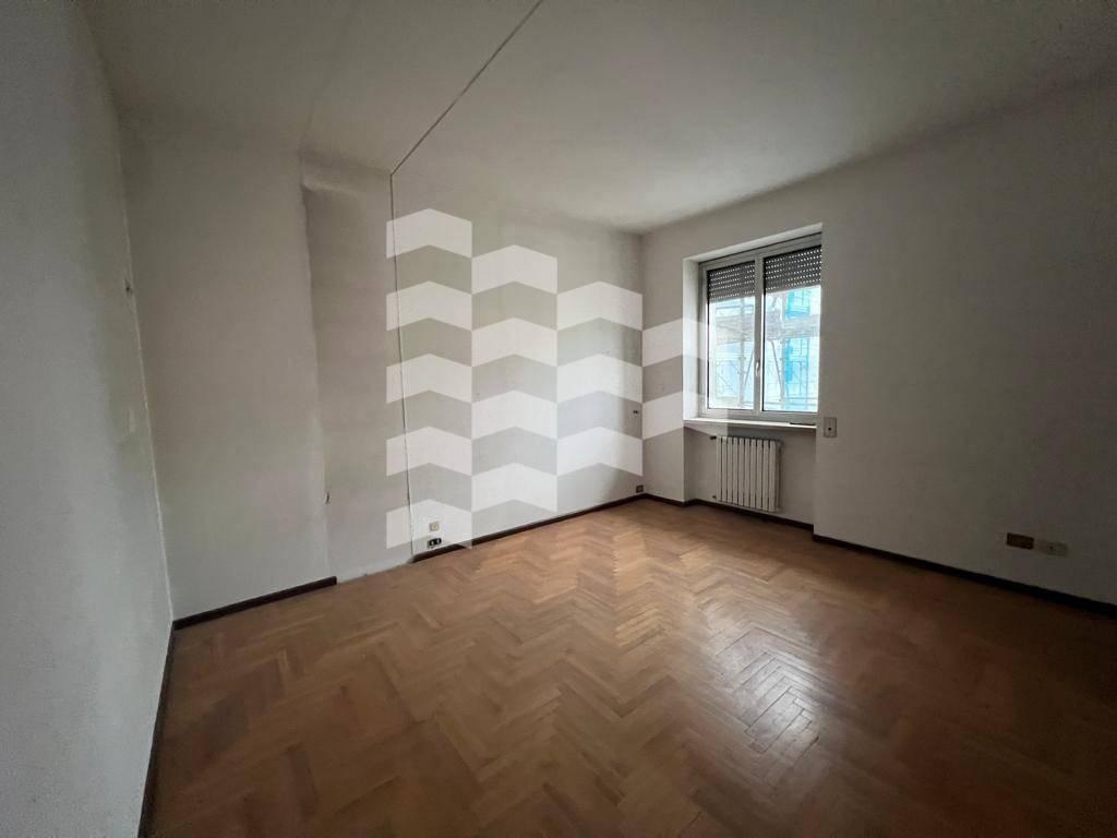 Appartamento in vendita a Opera