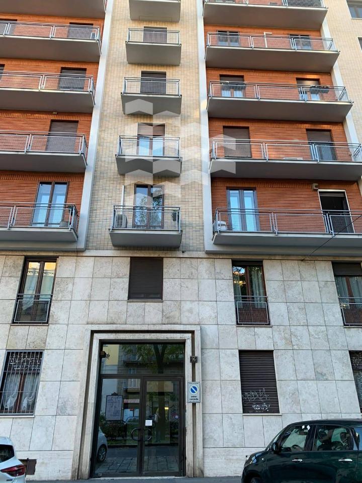 Ufficio in vendita a Milano