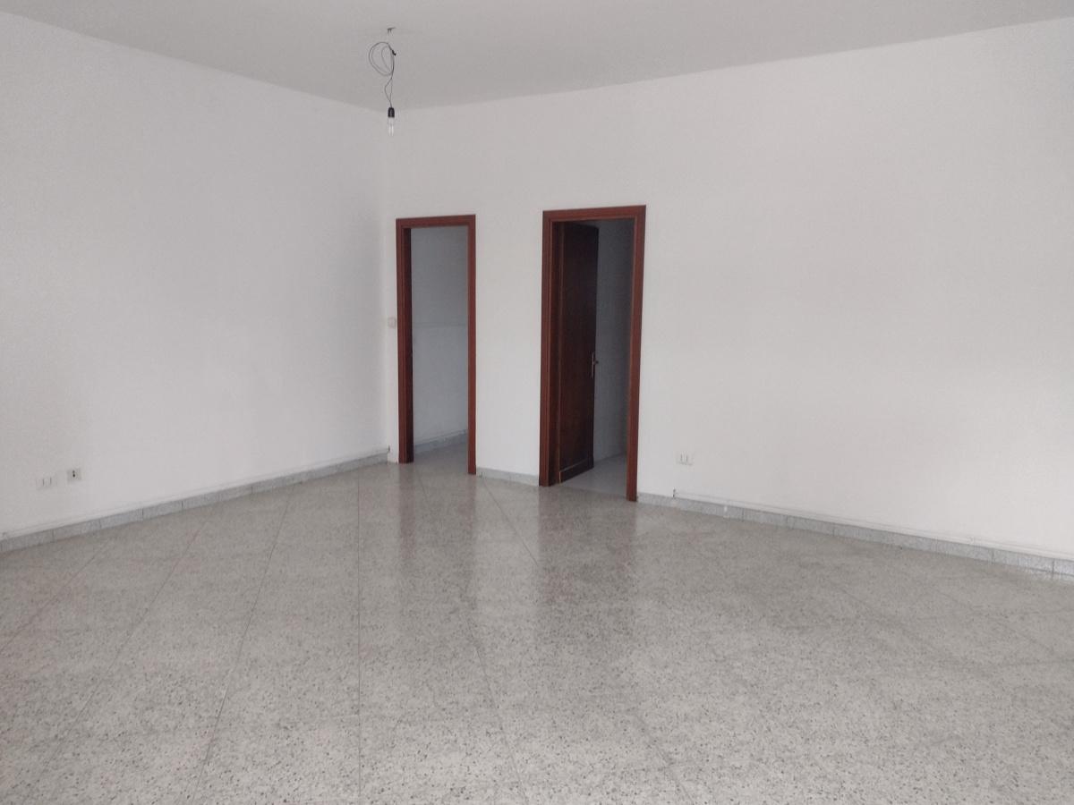 Negozio in affitto a Cavarzere