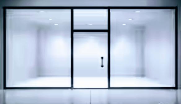 Negozio in vendita a Cavarzere