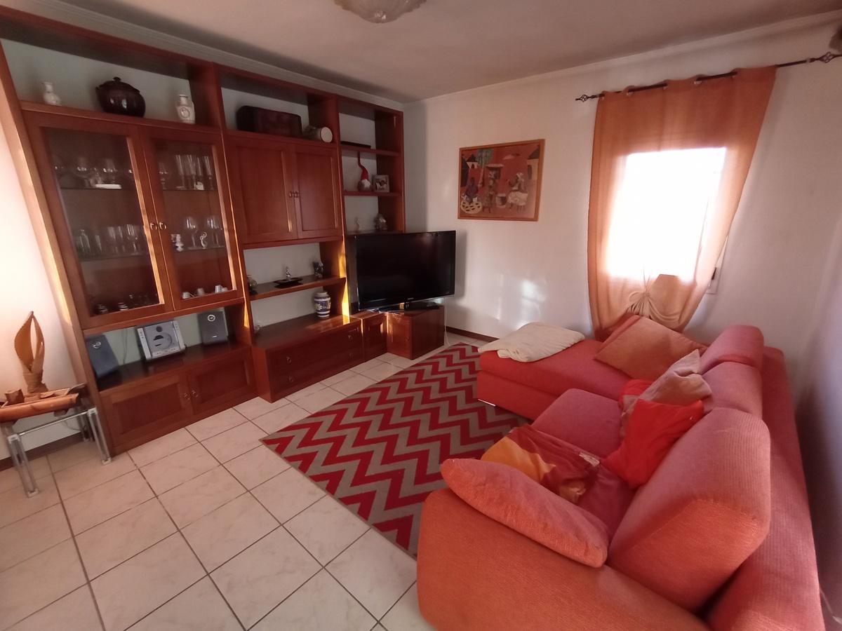 Casa indipendente in vendita a Cona
