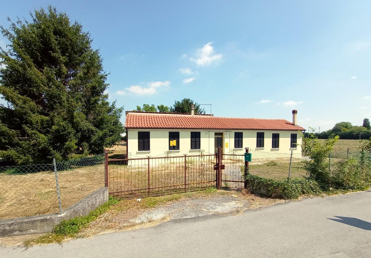 Casa indipendente in vendita a Cona