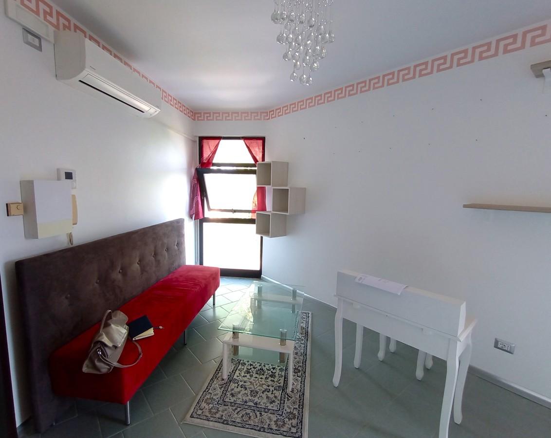 Negozio in affitto a Cavarzere