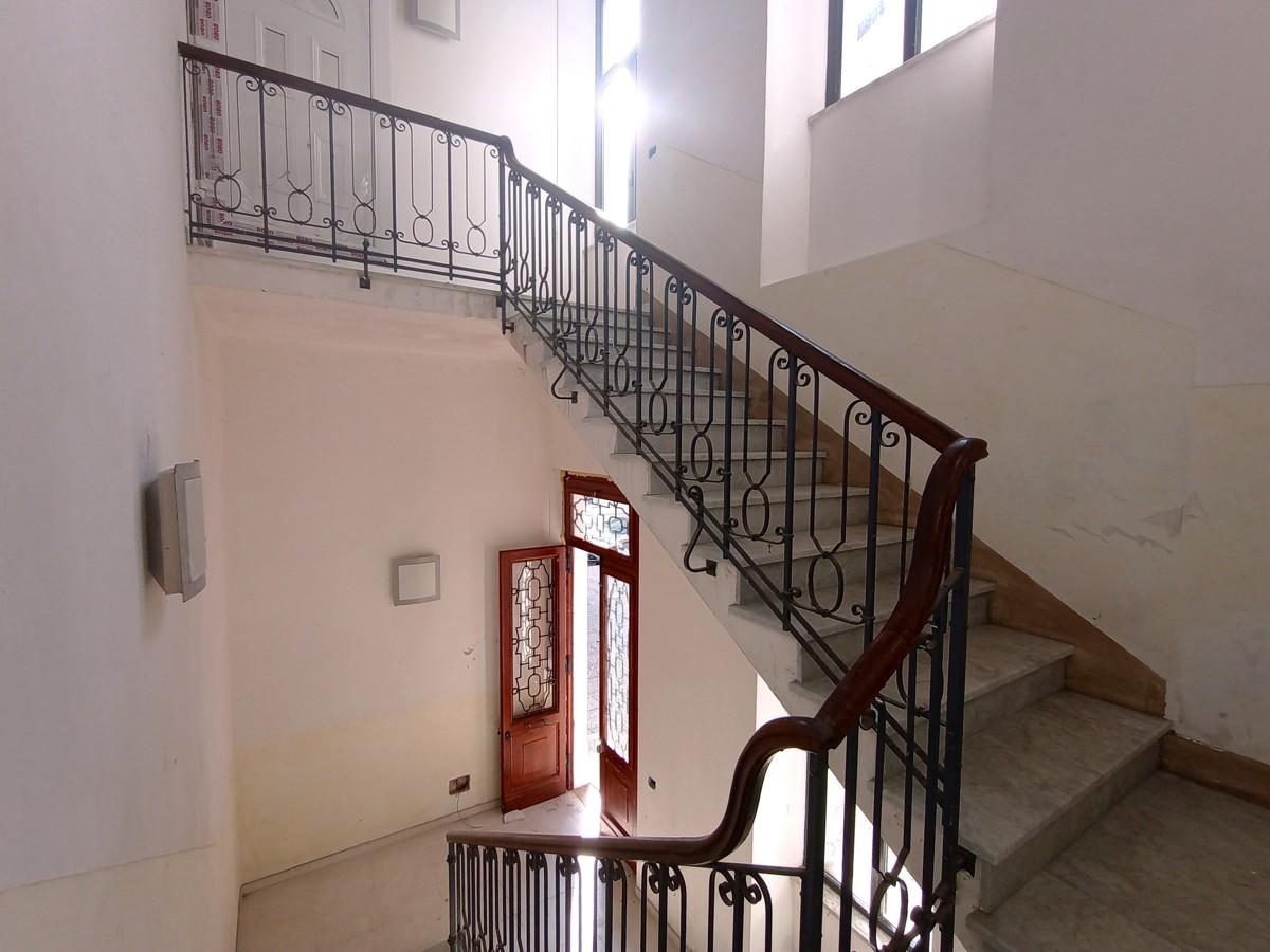 Ufficio in vendita a Cavarzere