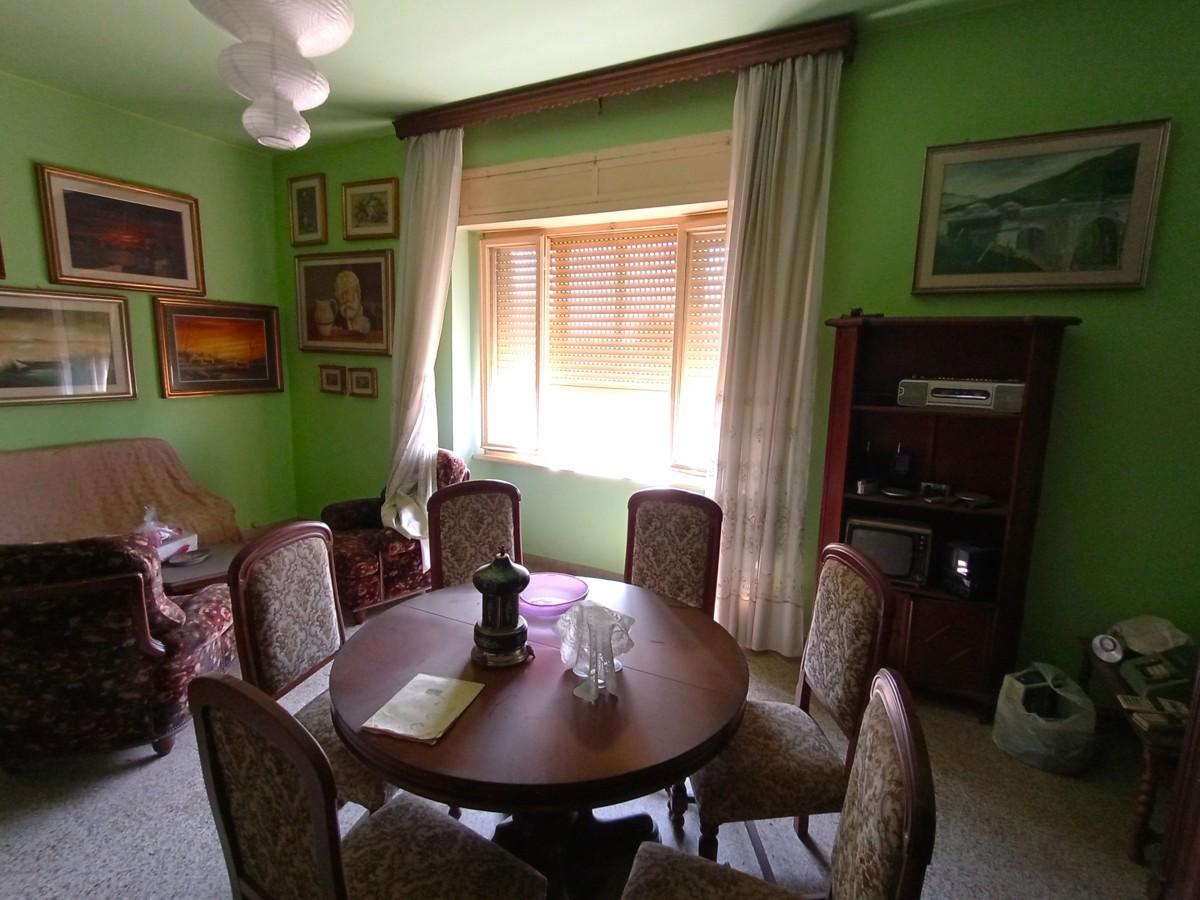 Casa indipendente in vendita a Cavarzere