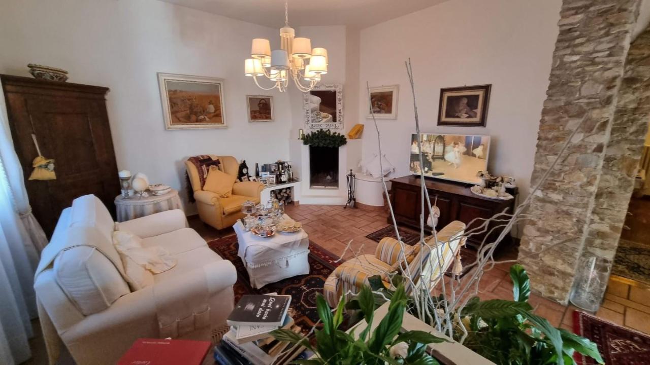 Villa in vendita a Pisa