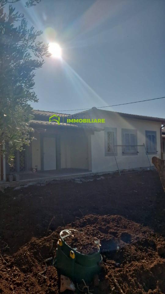 Villa in vendita a Velletri