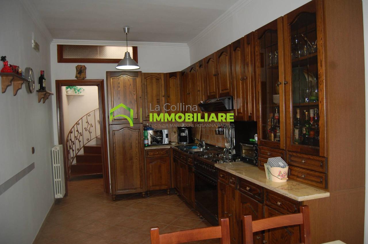 Appartamento in vendita a Cisterna Di Latina