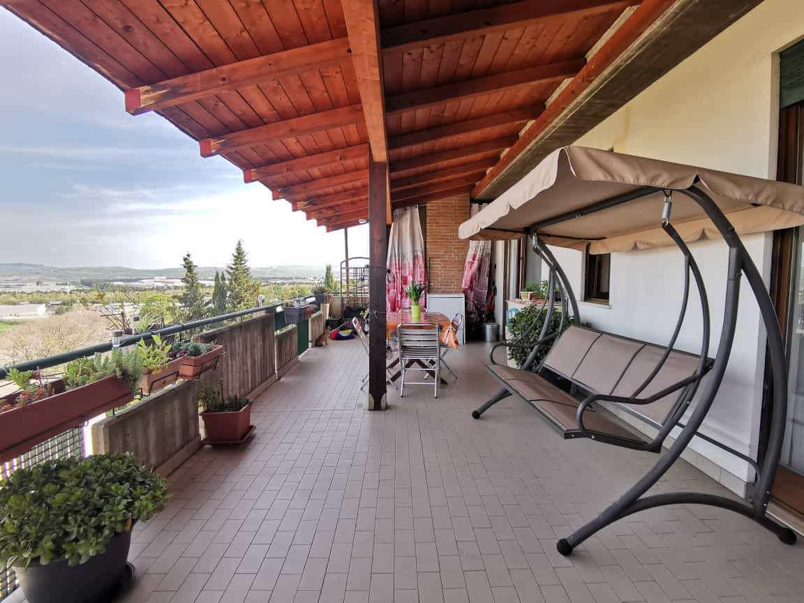 Appartamento in vendita a San Salvo