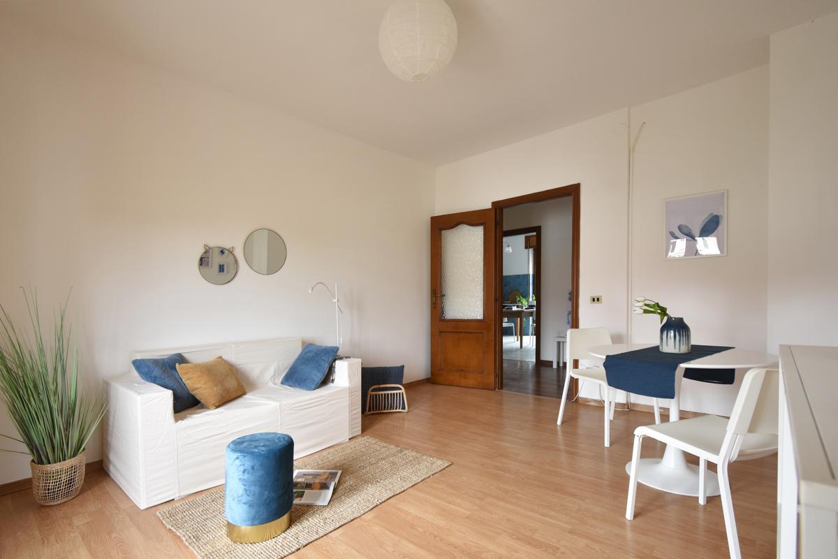 Appartamento in vendita a San Salvo
