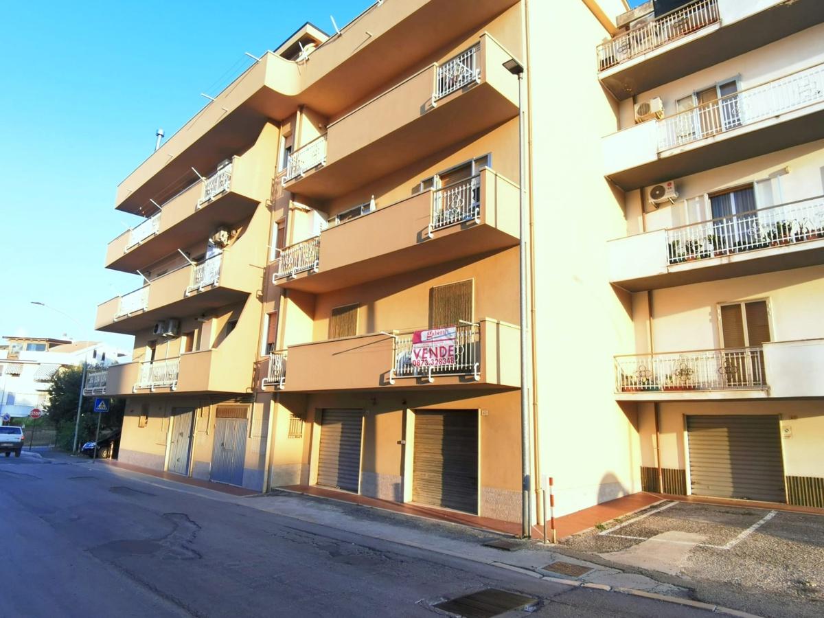 Appartamento in vendita a San Salvo