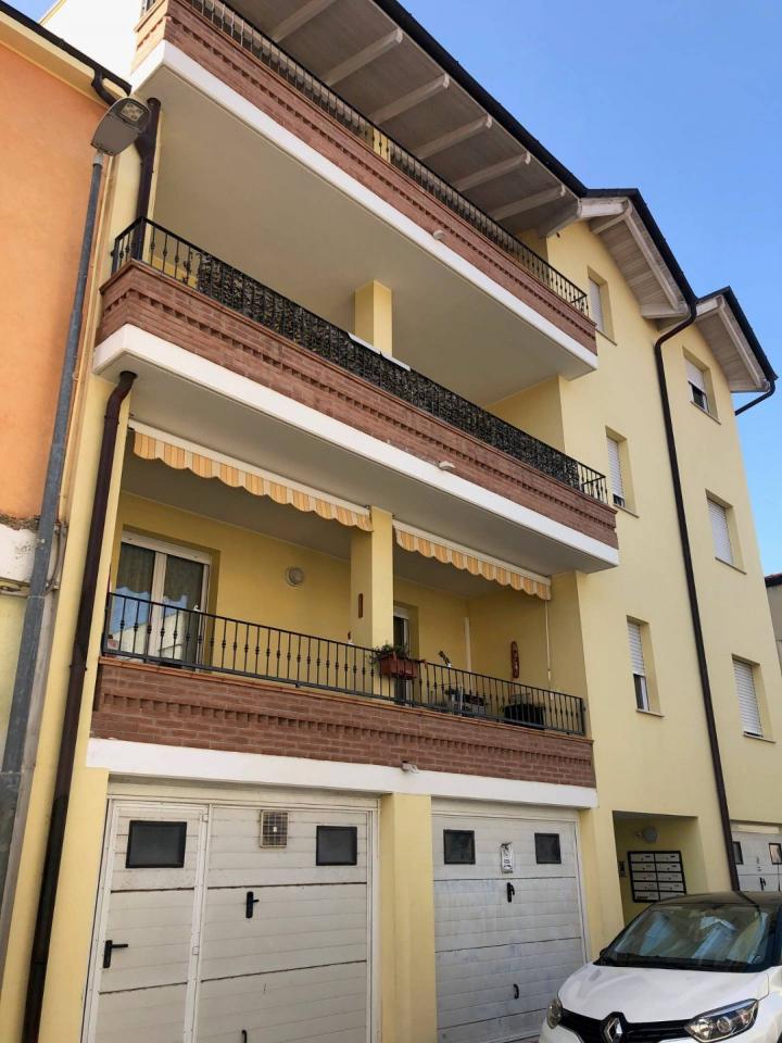 Box in vendita a Giulianova