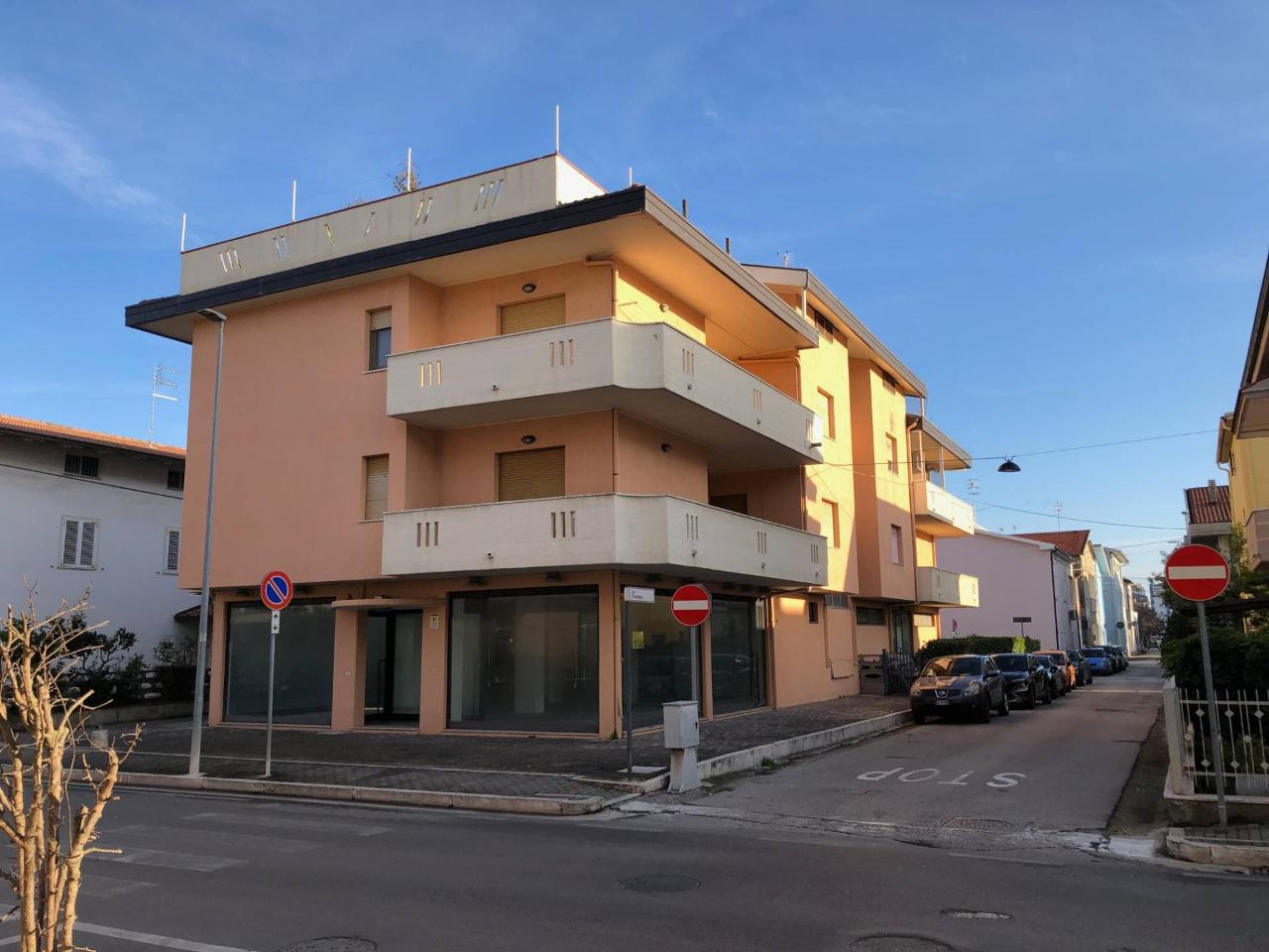 Appartamento in vendita a Giulianova