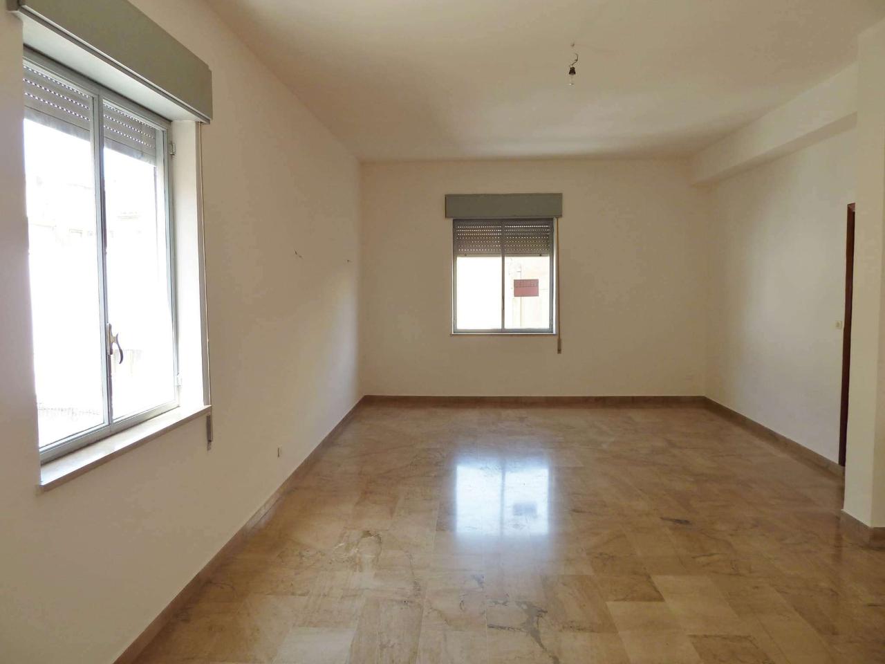 Appartamento in vendita a Marsala