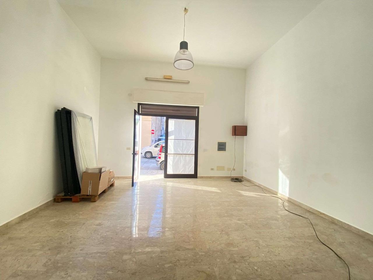 Immobile residenziale in affitto a Marsala