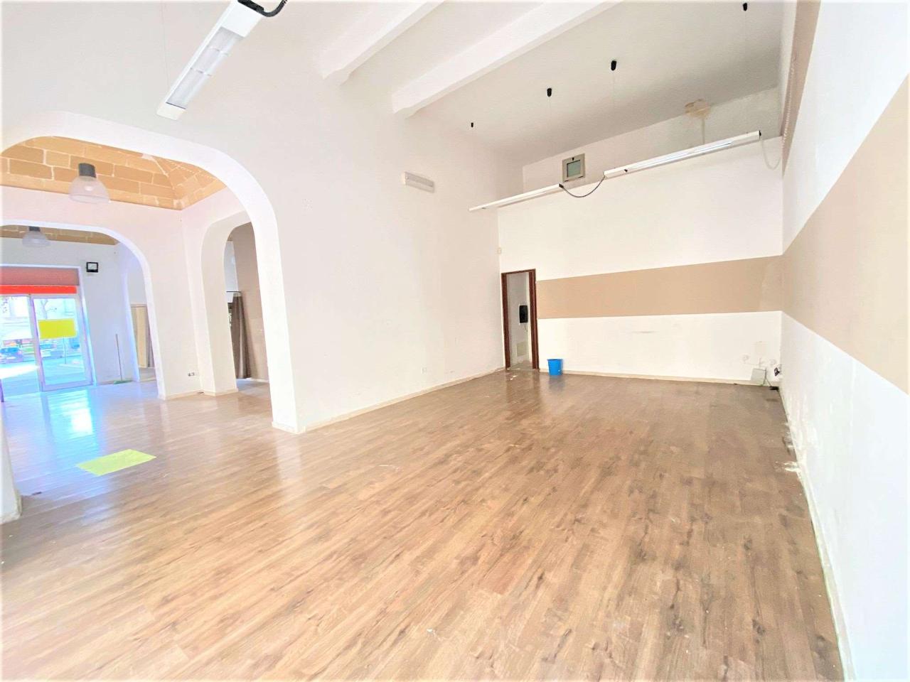 Immobile residenziale in affitto a Marsala