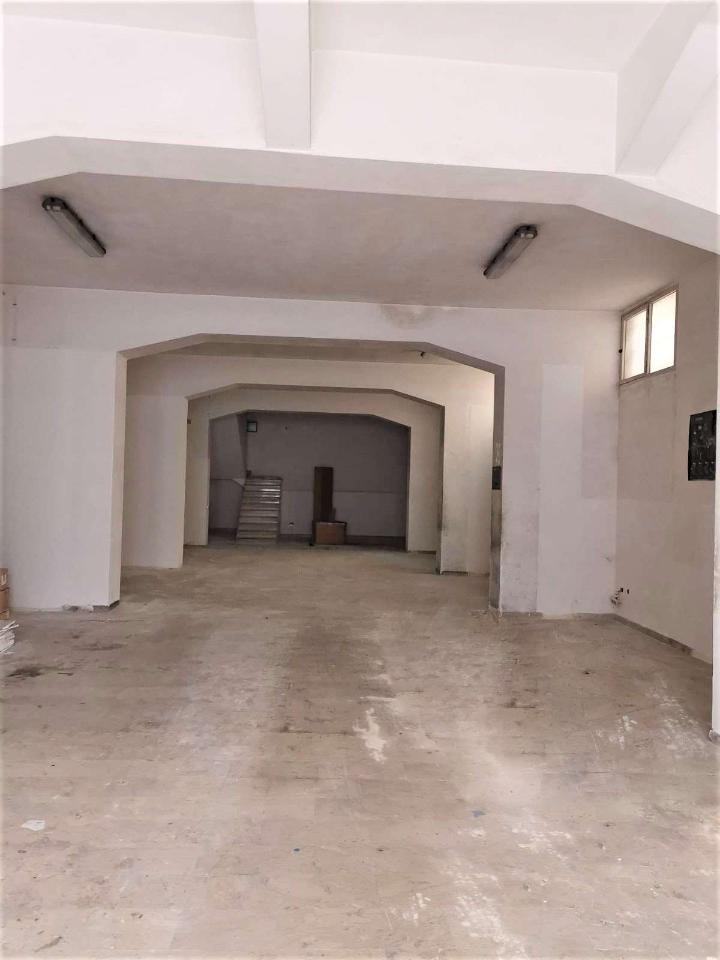 Immobile residenziale in affitto a Marsala