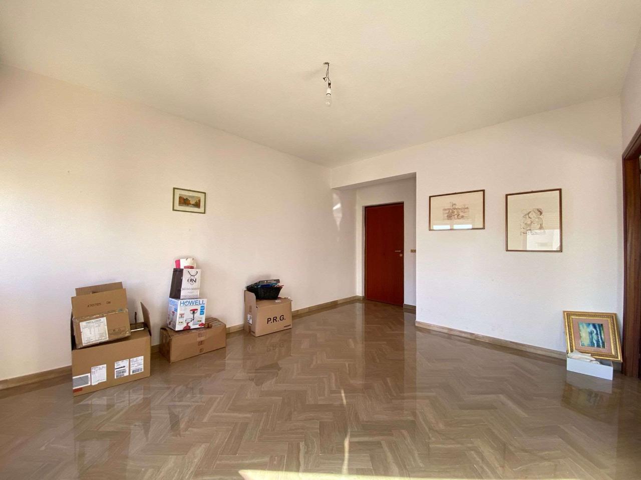 Appartamento in vendita a Marsala