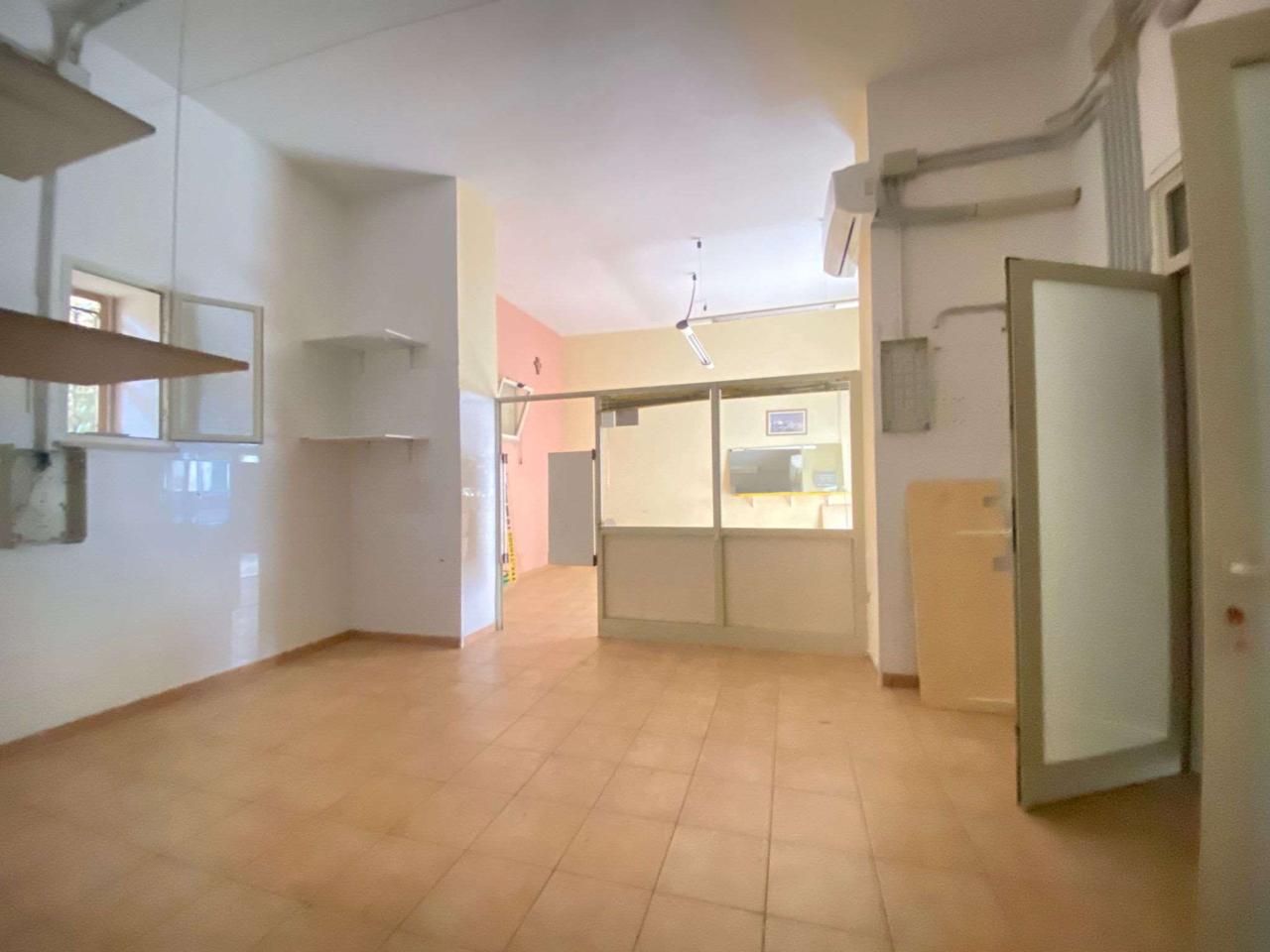 Immobile residenziale in affitto a Marsala