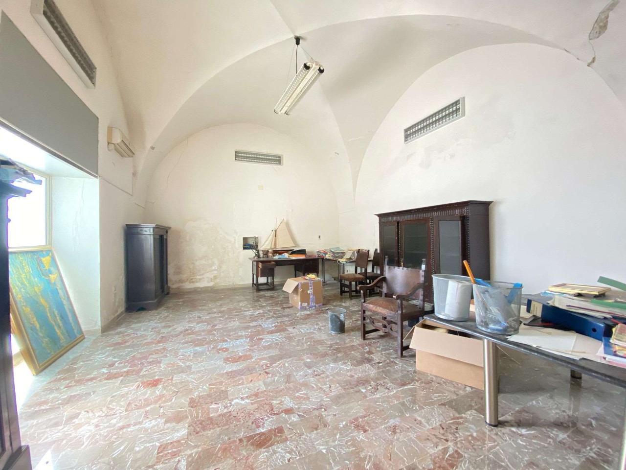 Immobile residenziale in affitto a Marsala