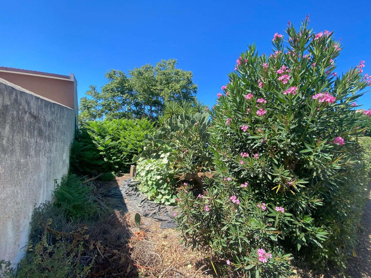 Terreno edificabile in vendita a Marsala