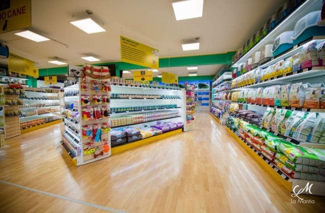 Immobile residenziale in vendita a Marsala