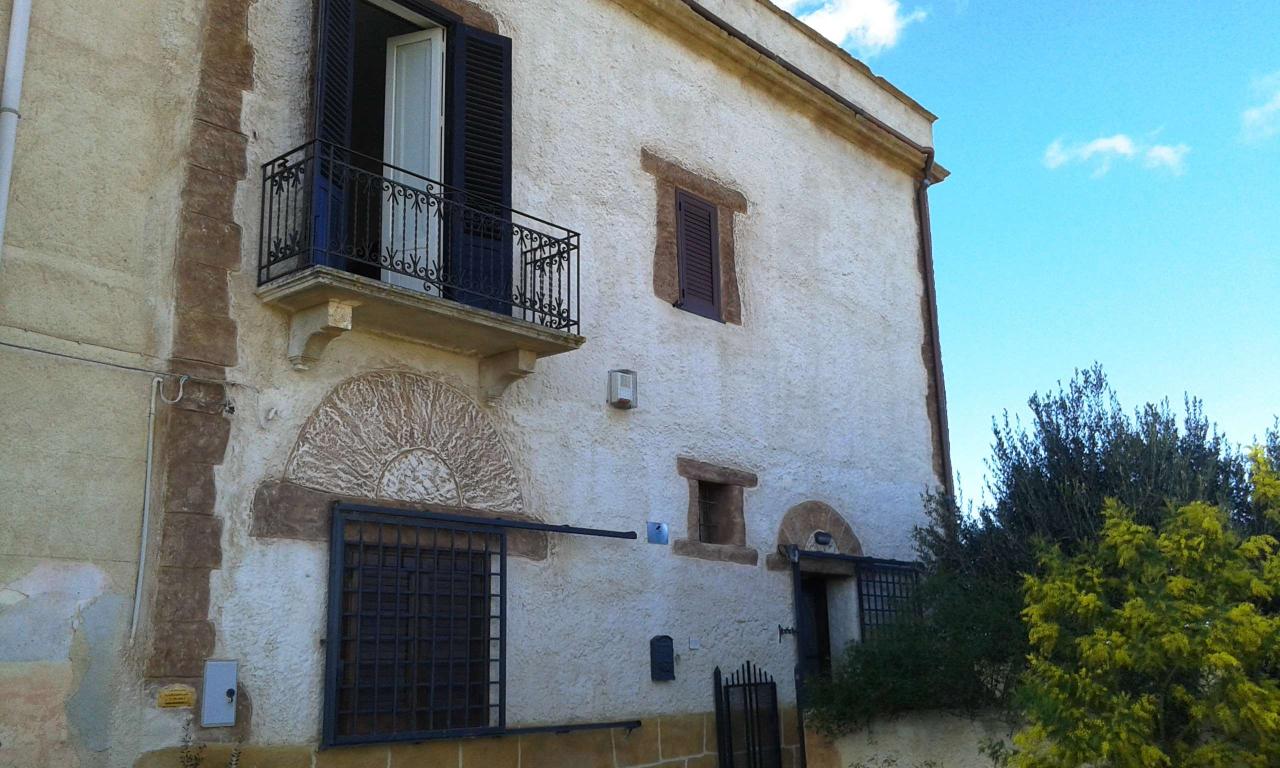 Appartamento in vendita a Marsala