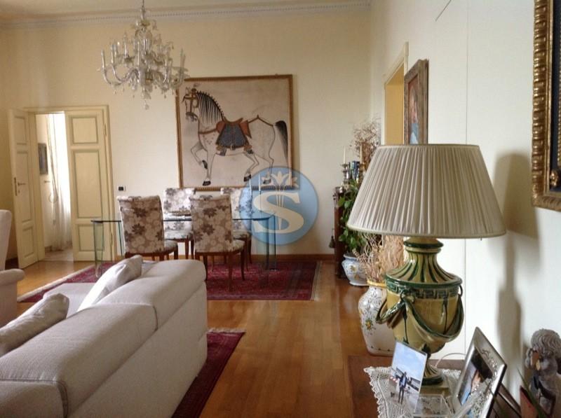 Appartamento in vendita a Pietrasanta