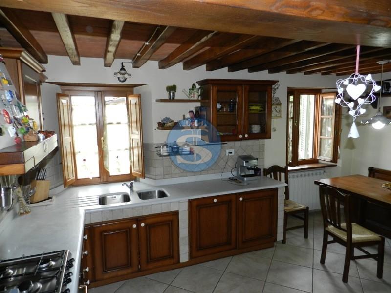 Appartamento in vendita a Pietrasanta