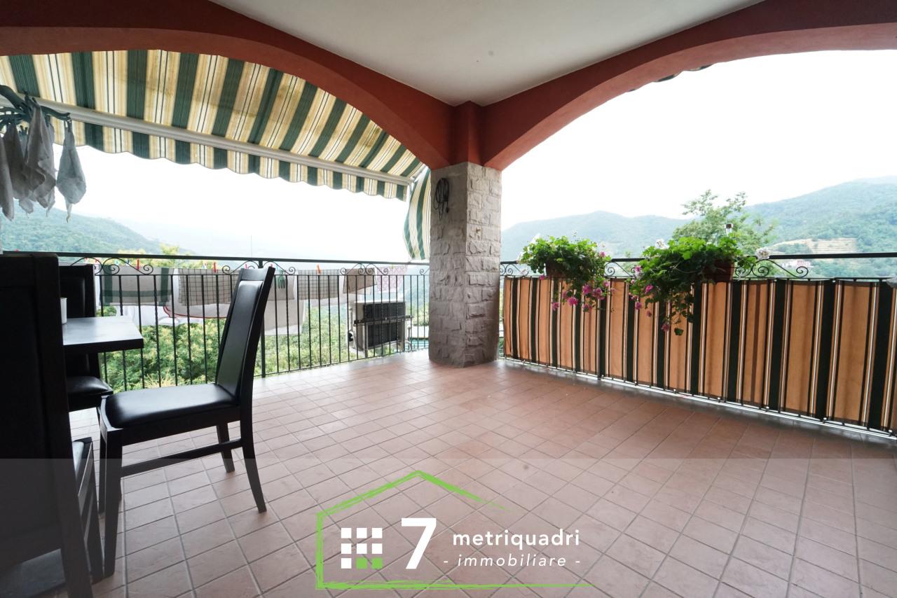 Casa indipendente in vendita a Ne