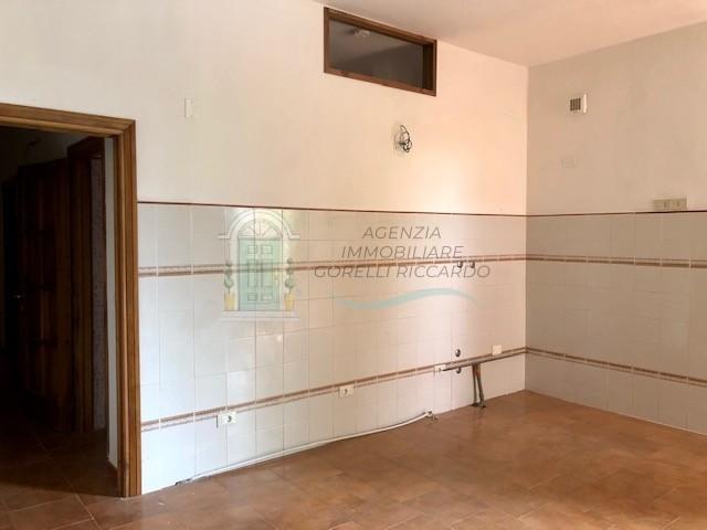 Appartamento in vendita a Colle Di Val D'Elsa