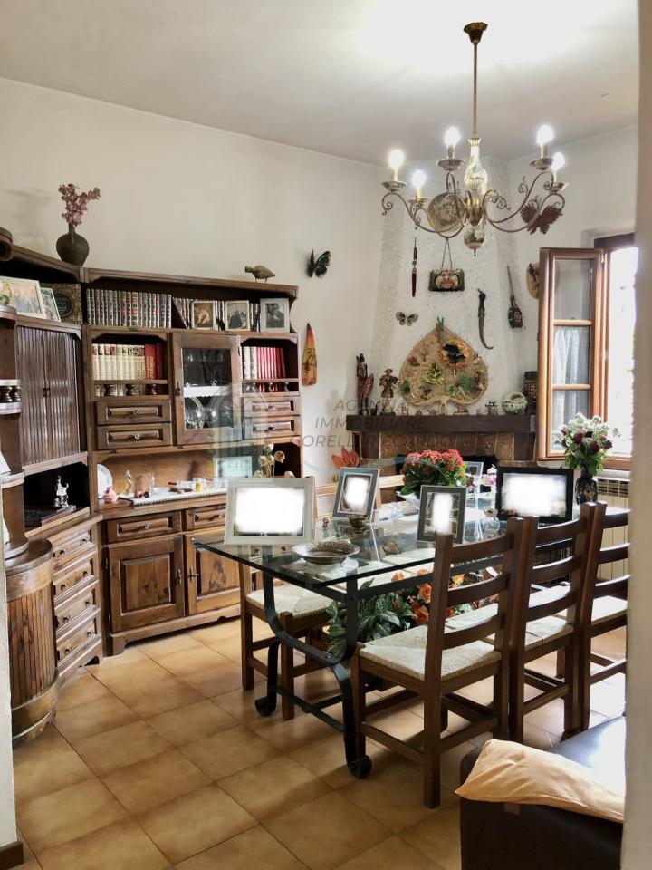 Appartamento in vendita a Poggibonsi