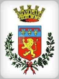 Ristorante in vendita a Poggibonsi