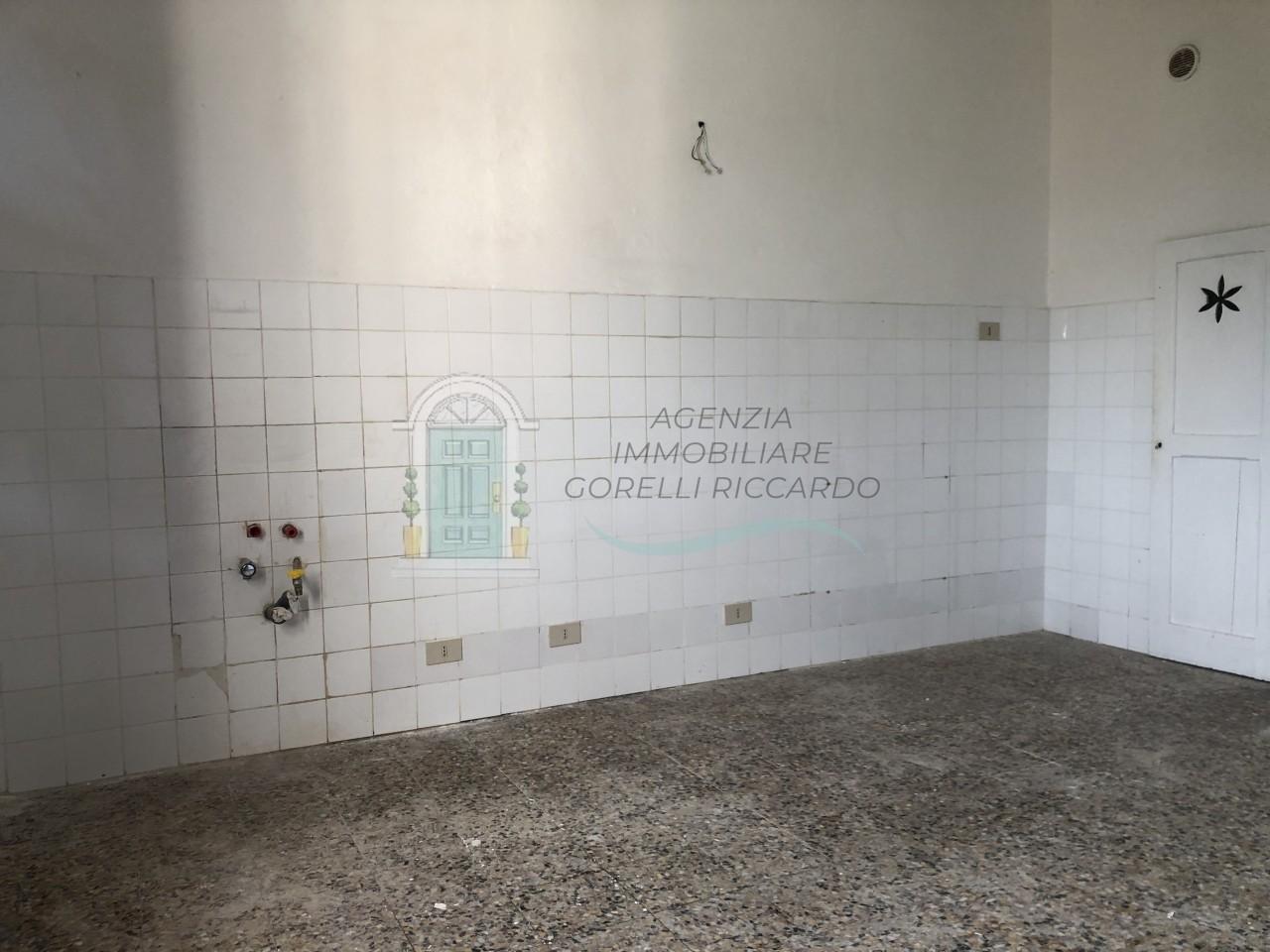 Appartamento in affitto a Colle Di Val D'Elsa
