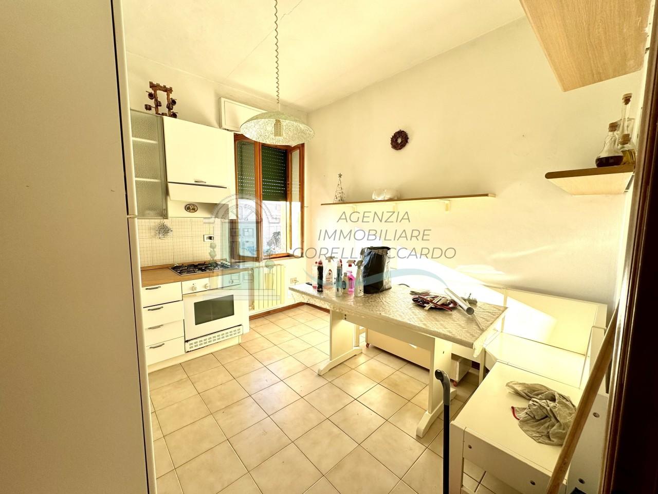 Appartamento in vendita a Poggibonsi