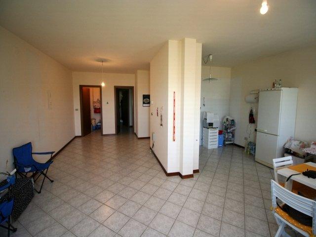 Appartamento in vendita a Barberino Tavarnelle