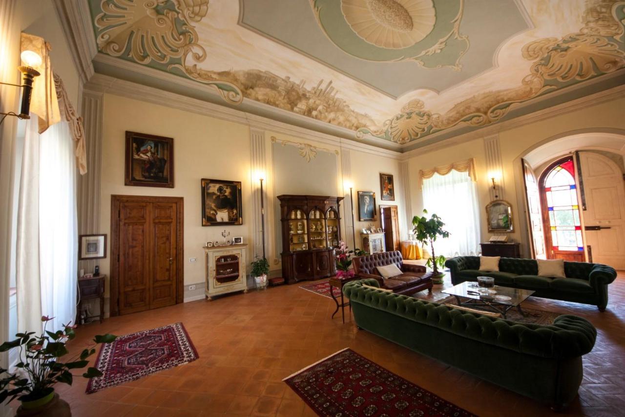 Appartamento in vendita a Poggibonsi