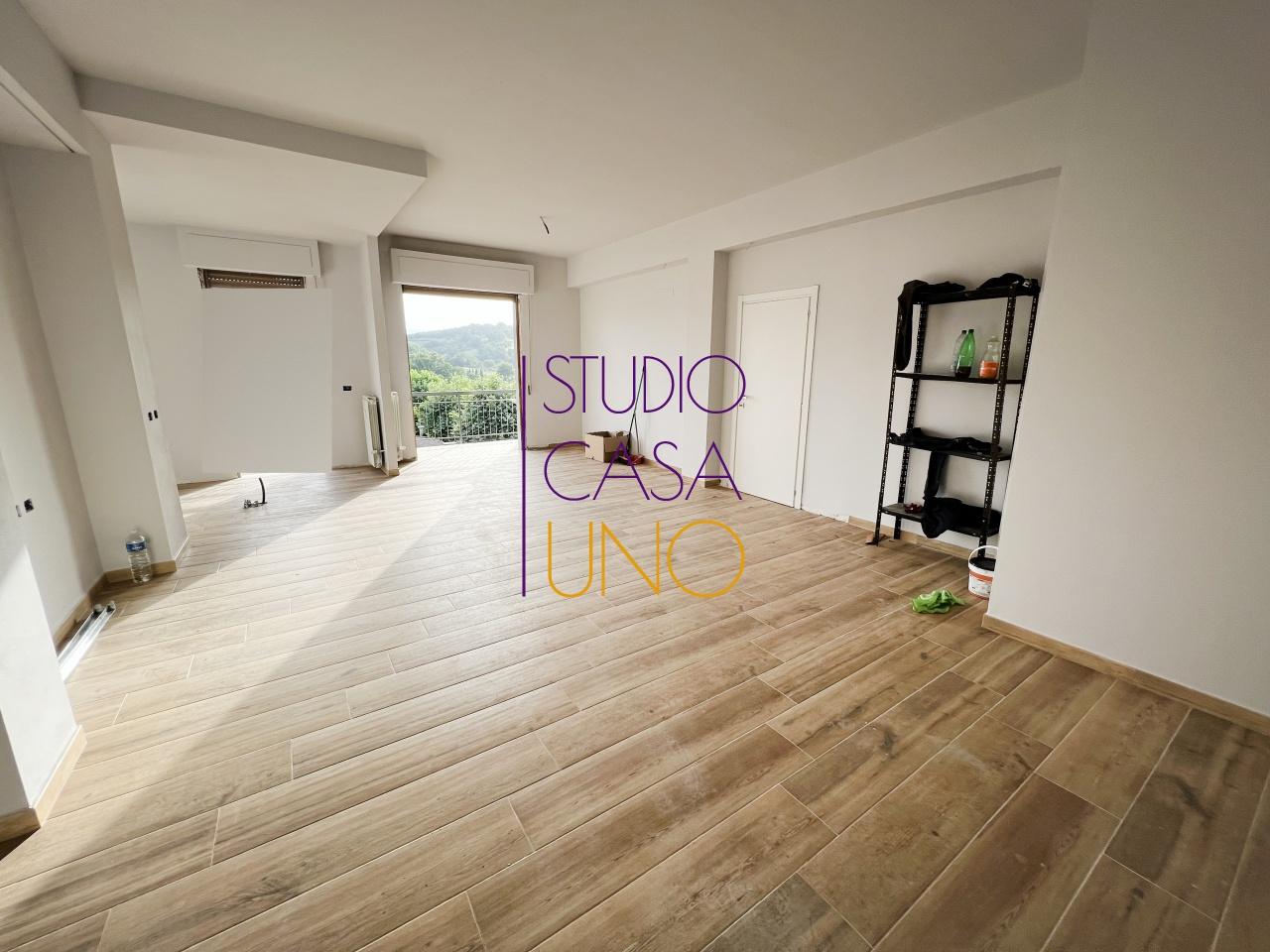 Appartamento in vendita a Montevarchi