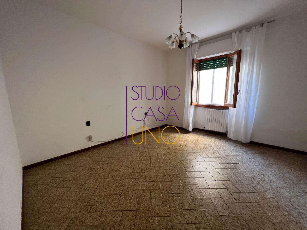 Appartamento in vendita a San Giovanni Valdarno