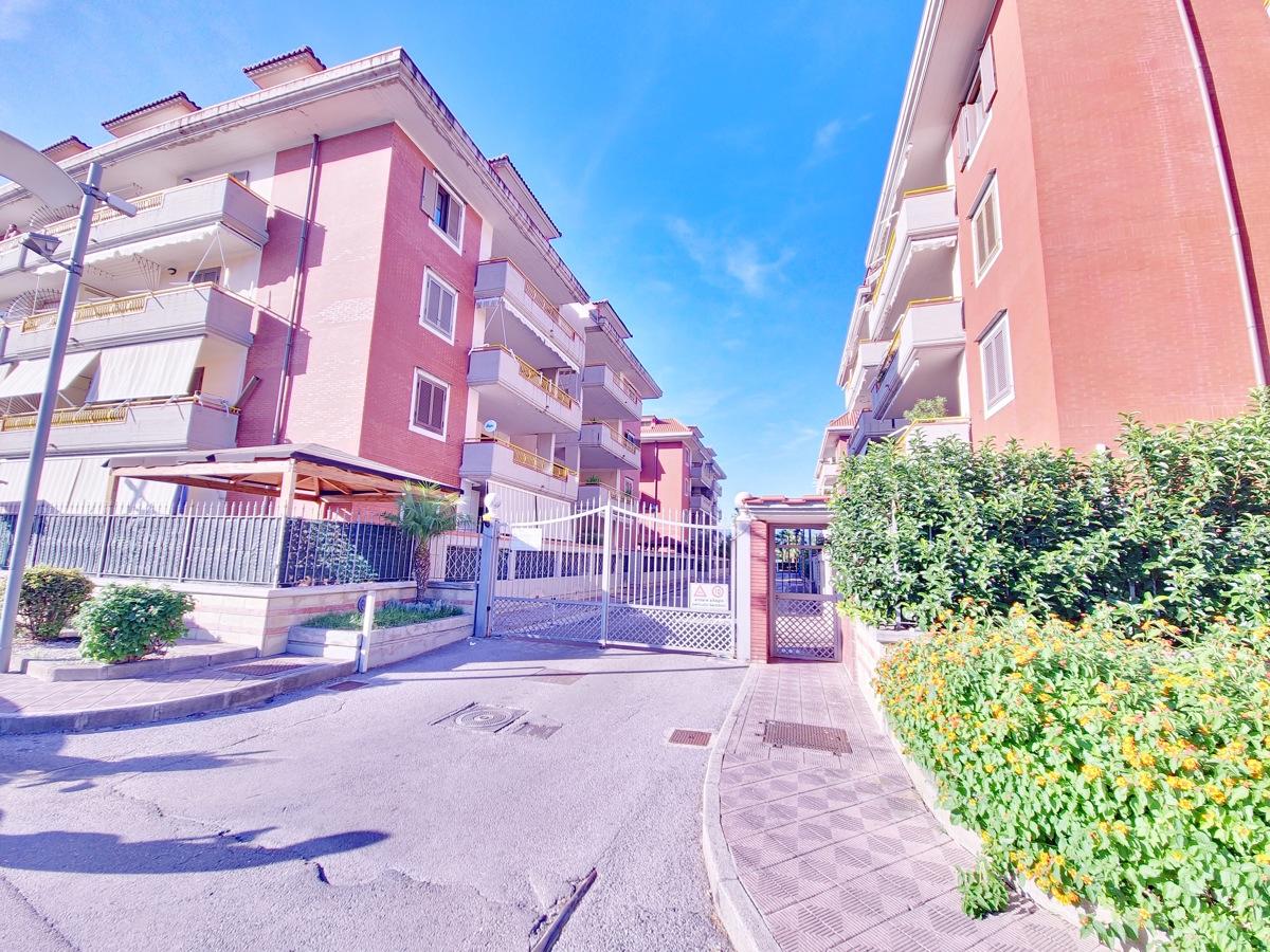 Appartamento in vendita a Pagani