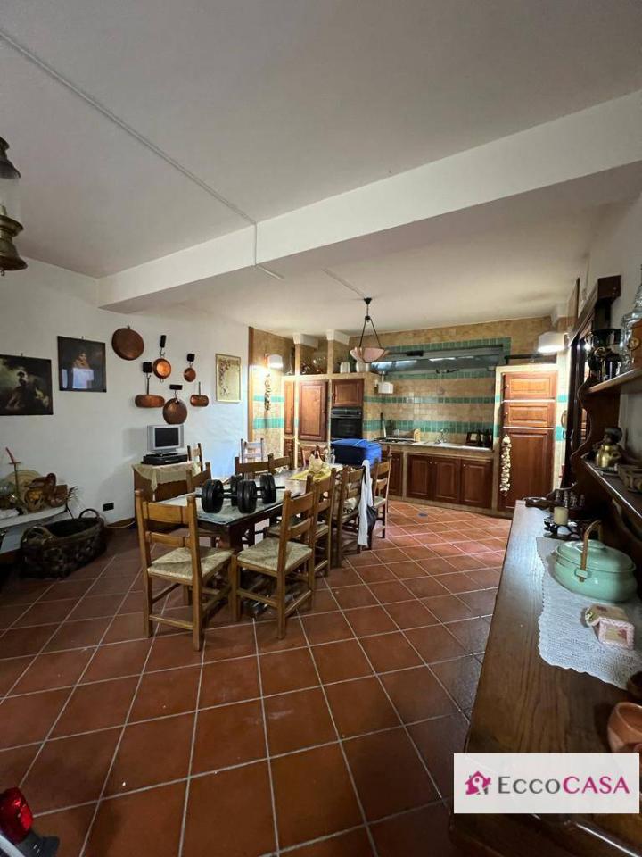 Appartamento in affitto a Caserta