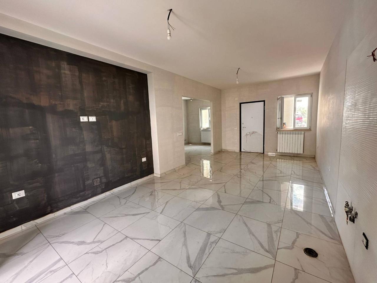 Villa a schiera in vendita a Maddaloni