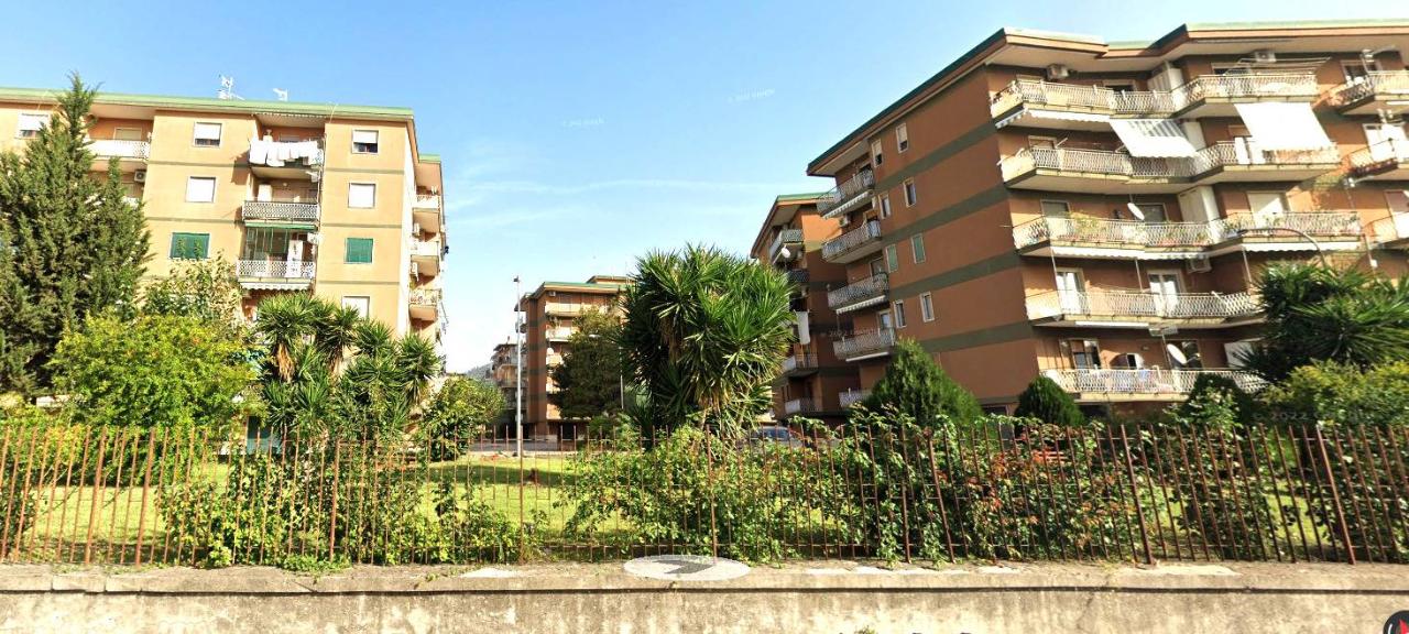 Appartamento in vendita a Maddaloni